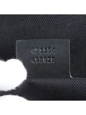 Gucci | Bags | Gucci Gg Supreme Angry Cat Leather Backpack | Poshmark